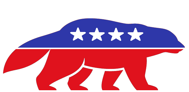 Dixiecrat (Utopía Nazi) | Historia Alternativa | Fandom