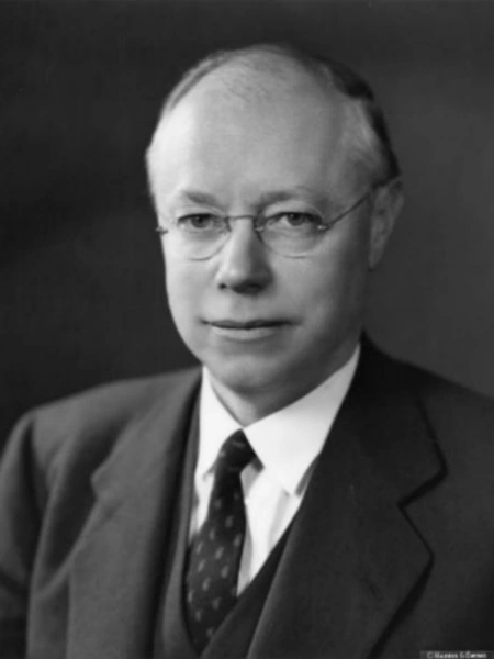 1952 Presidential Election (FDR's Two Term Presidency) | Alternative ...