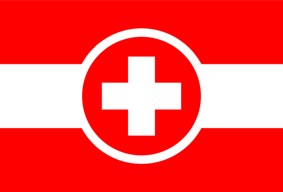 Switzerland (New Imperial Americana) | Alternative History | Fandom