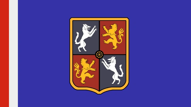Pan-Slavic Union (American Moral Peace) | Alternative History | Fandom