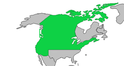 United States (Alternate Way) | Alternative History | Fandom