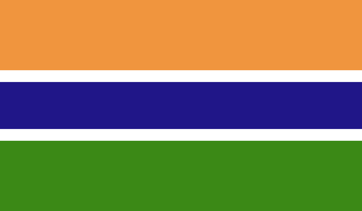 Category:The Orange Outback | Alternative History | Fandom