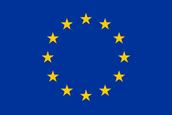 UEN (Union of European Nations) | Alternative History | Fandom
