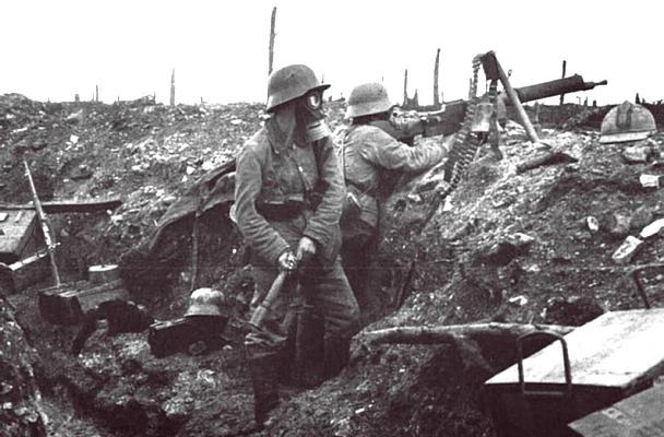 Frente Amazónico | Historia Alternativa | Fandom