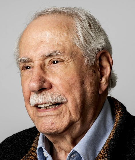 Mike Gravel Differently Alternative History Fandom