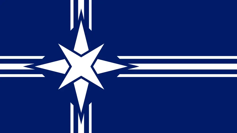 NETO (North Evellerian Treaty Organisation) | Alternative History | Fandom