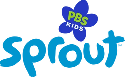 PBS Kids Sprout (Differently) | Alternative History | Fandom