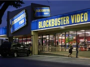 Blockbuster (Differently) | Alternative History | Fandom