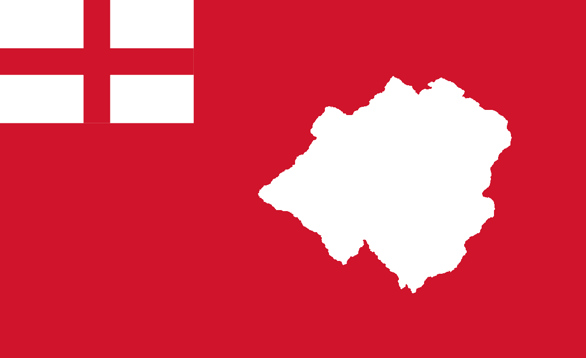 Category:Flags (Atlantic Islands) | Alternative History | Fandom