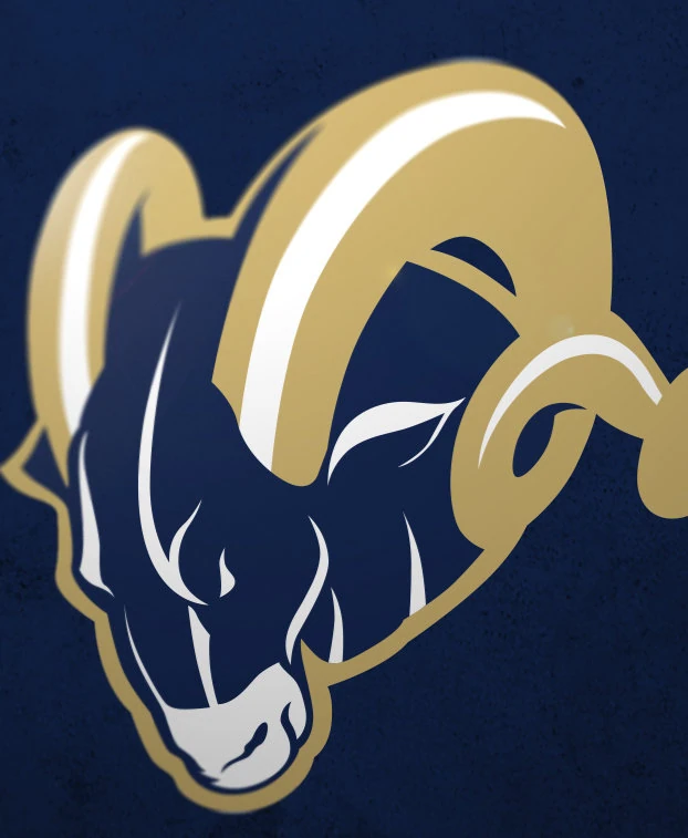 Denver Rams (No AFL) | Alternative History | Fandom