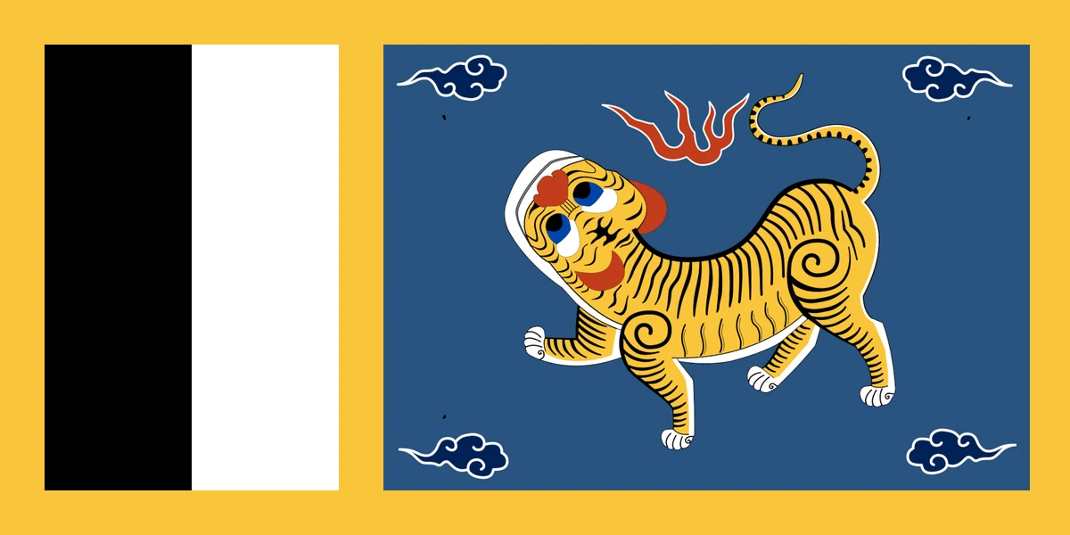 Formosa (LSS) | Alternative History | Fandom