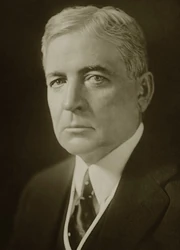 List of Uruguayan Leaders (A Kirby Earth) | Alternative History | Fandom