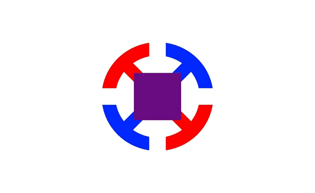 Powhatania (Parallelity of Parallelities) | Alternative History | Fandom