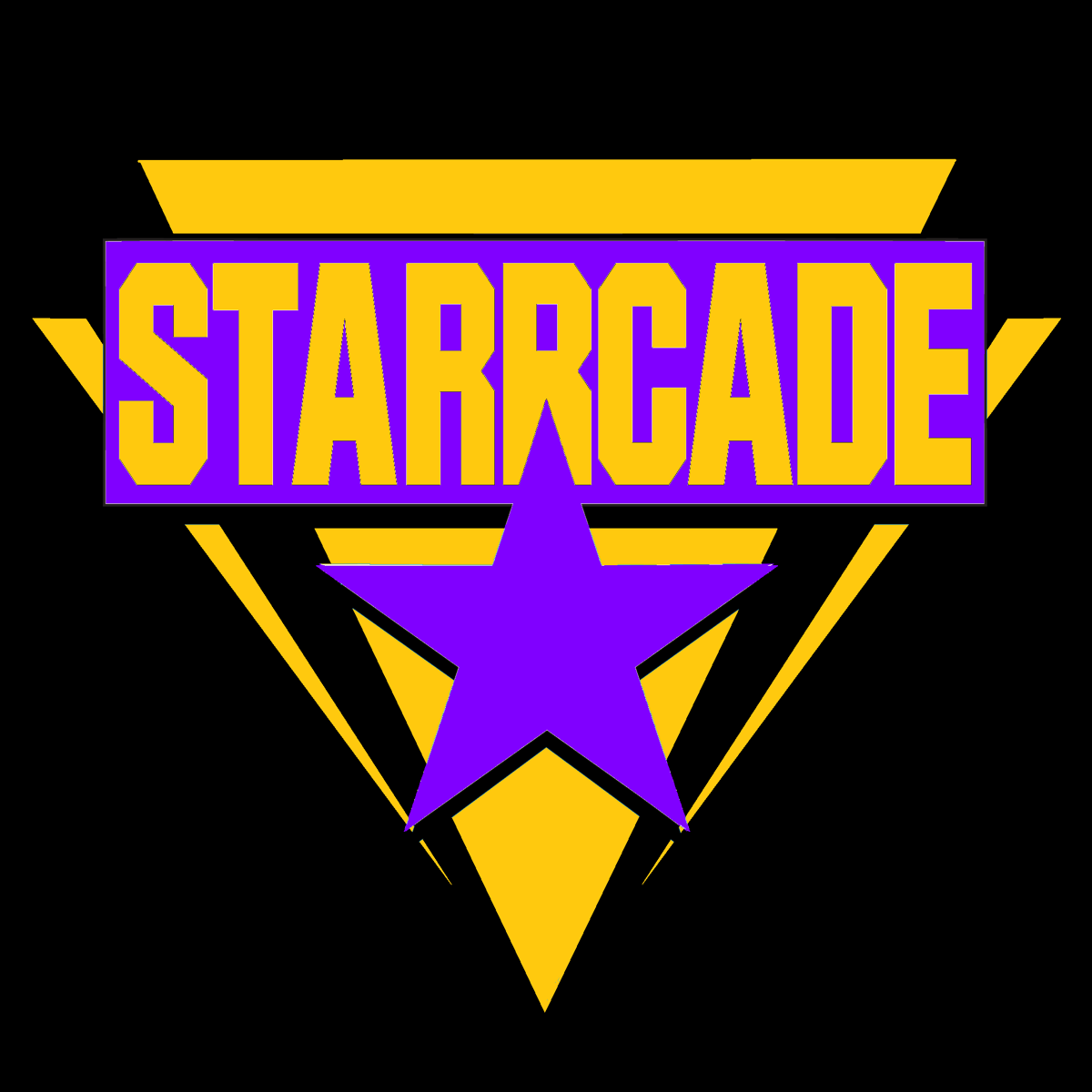 WCW Starrcade 2014 (WCW Buys WWF) | Alternative History | Fandom