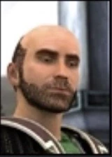 Syagrius Galba (A Kirby Earth) | Alternative History | Fandom