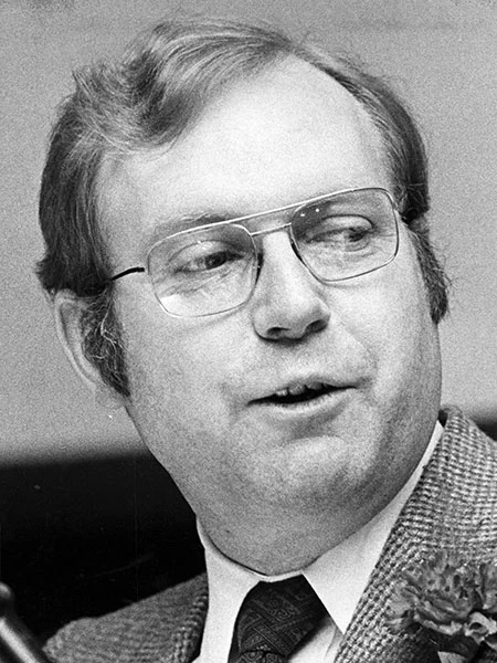 Otto Lang (Weinland Über Alles) | Alternative History | Fandom