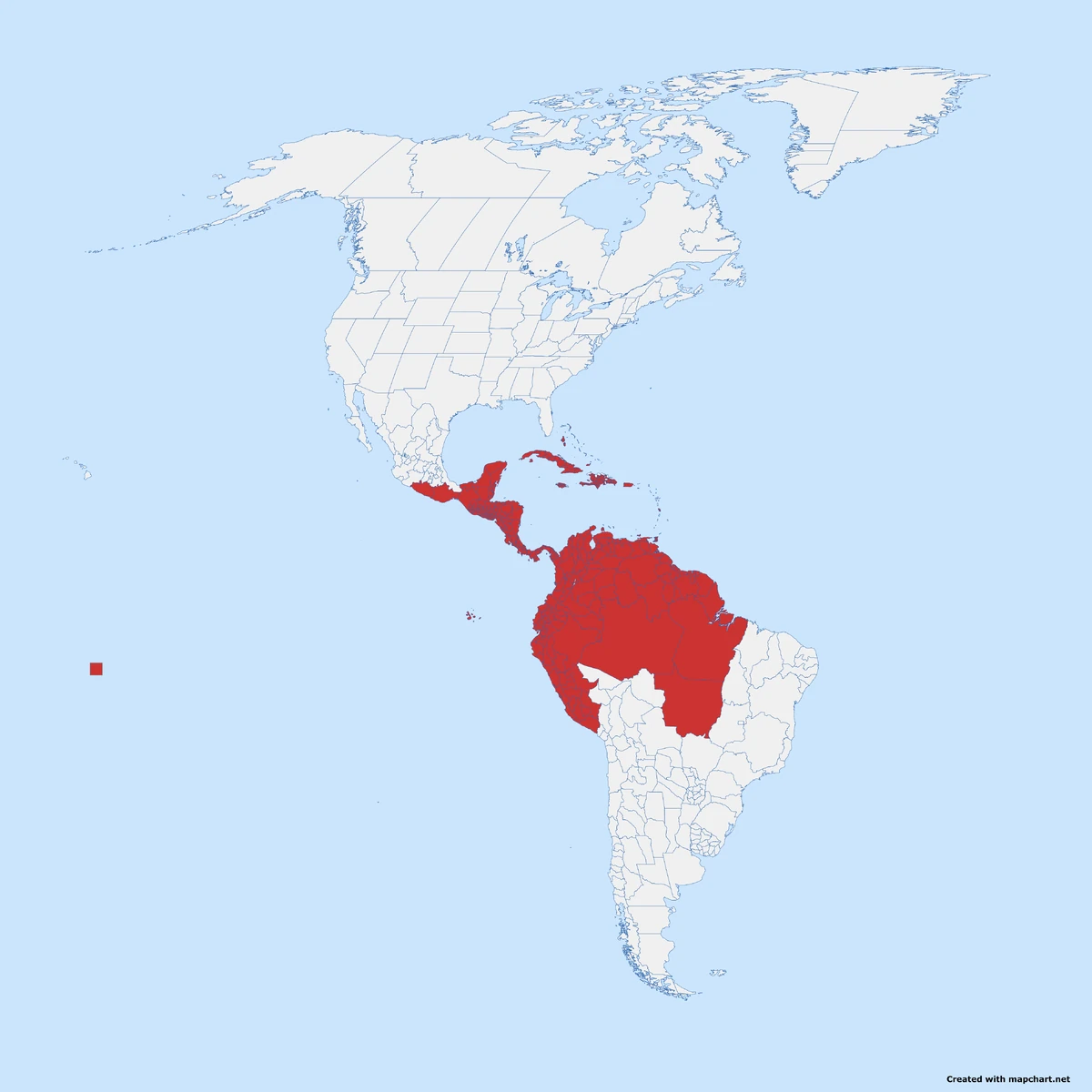 Mexico (Country) | Alternative History | Fandom