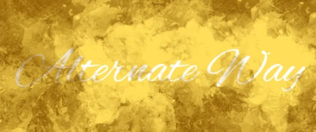Alternate Way | Alternative History | Fandom