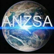 Agencia Espacial de la CANZ (Equinoccio de Otoño) | Historia ...