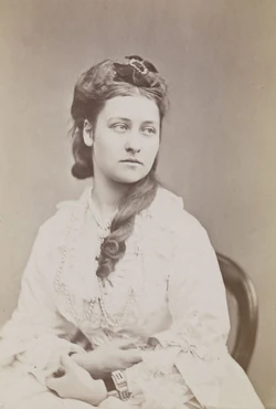 Princess Louise, Duchess of Argyll (The Lost Prince) | Alternative ...