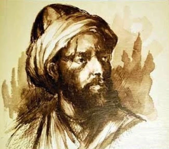 A Sultan in the West | Alternative History | Fandom