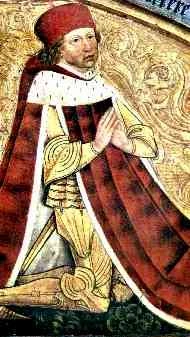 Henry the Brave (Legacy of Heraclius) | Alternative History | Fandom