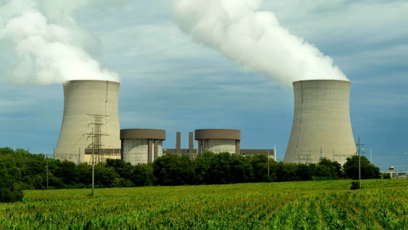 Nuclear power (1983: Doomsday) | Alternative History | Fandom