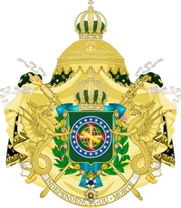 Brazilian Monarchy (Pharaonic Survival) | Alternative History | Fandom
