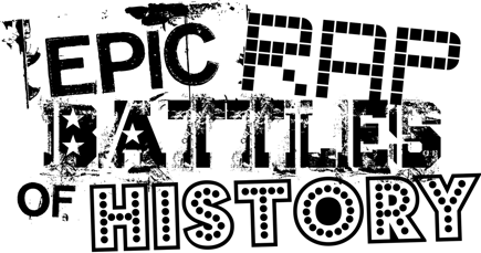 Epic Rap Battles of History (EOY Edition) | Alternative History | Fandom