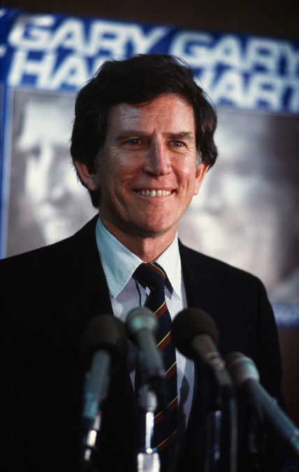 1988 United States Presidential Election (Open Horizons) | Alternative ...