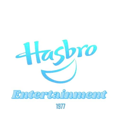 Hasbro Entertainment (The Democrat Reagan) | Alternative History | Fandom