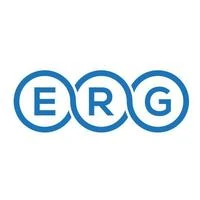 ERG (Atlantic Ocean Islands) | Alternative History | Fandom