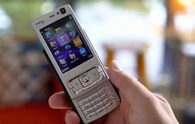 Mobile Phones (2005JD) | Alternative History | Fandom