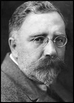 Lev Kamenev (What a Wonderful World) | Alternative History | Fandom