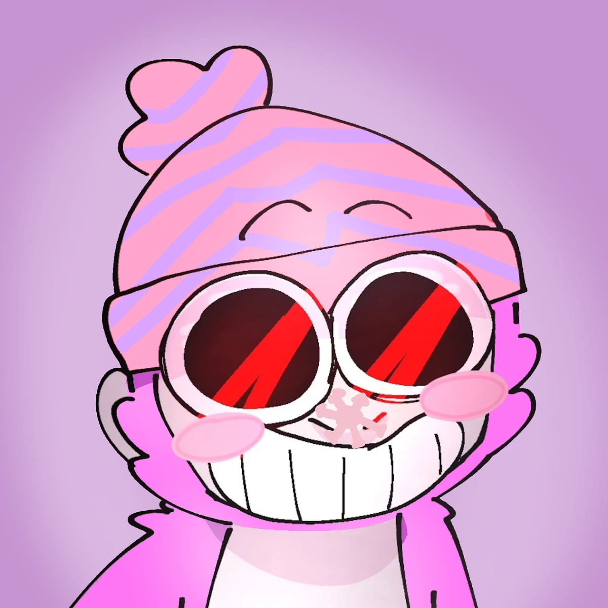 Elliotvr (Differently) | Alternative History | Fandom