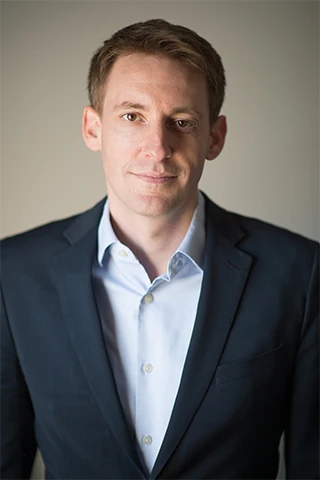 Jason Kander (President Sanders) | Alternative History | Fandom