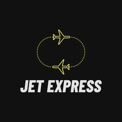 Jet Express (Atlantic Ocean Islands) | Alternative History | Fandom