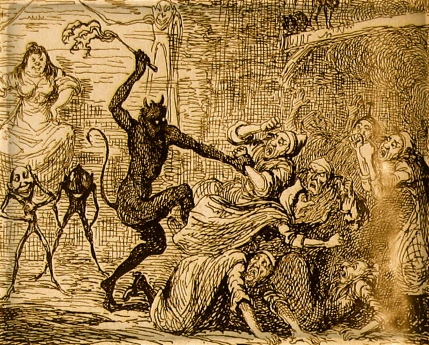 Attack of the Dead Men (A Land of Death) | Alternative History | Fandom