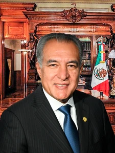 Marco Adame Castillo (Conquista Americana) | Historia Alternativa | Fandom