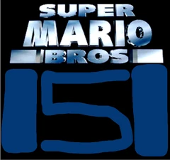 Super Mario Bros 5: The Return of the Mario Bros (2017 film ...
