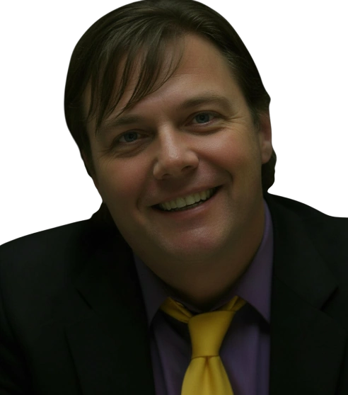 Dave Miller (Afton's USA) | Alternative History | Fandom