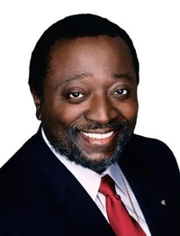 Alan Keyes (McGovern '84) | Alternative History | Fandom