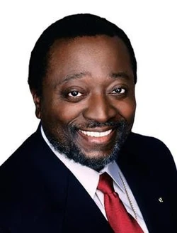 Alan Keyes (Byrd Timeline) | Alternative History | Fandom
