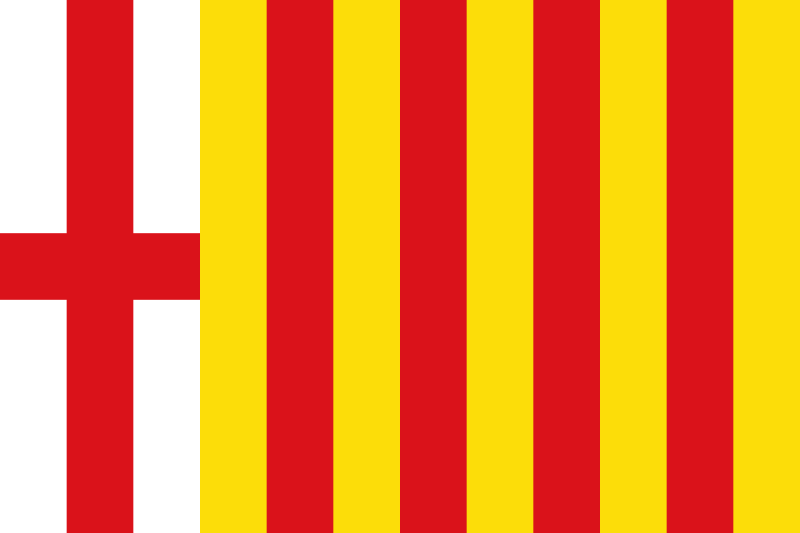Aragon An Honorable Retelling Alternative History Fandom