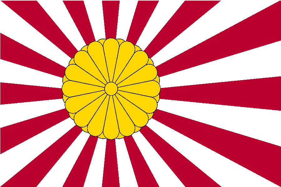 Japan (Sovereignty) | Alternative History | Fandom