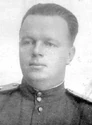 Alexander Shelepin (Socialism with a Human Face) | Alternative History ...