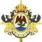 Mexico (Springtime of Nations) | Alternative History | Fandom