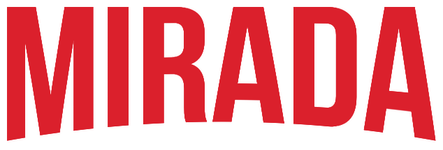 Mirada (LGTH) | Historia Alternativa | Fandom