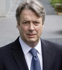 Peter Mannion (Advance Britannia) | Alternative History | Fandom