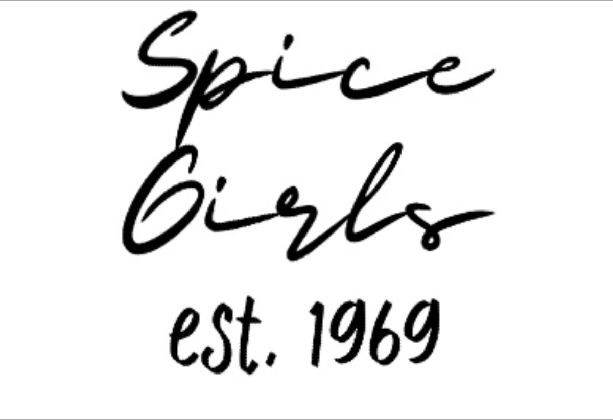 Spice Girls (Differently) | Alternative History | Fandom